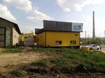 ОкнАСсорти (Kommunarov Street No:106А), pencere üretim, satış ve montaj firmaları  Lysva'dan