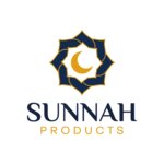 Sunnah Products (No:21A, Chilanzar District, Chilanzar Residential Area, 10-Chilonzor mavzesi), besin takviyesi, aktariye  Taşkent'ten