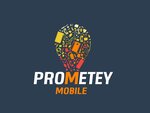 Prometey Mobile (Varshavskoye Highway No:39), telefon tamir servisi  Moskova'dan