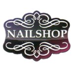 Nail Shop (Chistopolskaya Street No:7), kozmetik ve parfümeri mağazaları  Kazan'dan