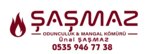 Şaşmaz Odunculuk ve Mangal Kömürü Ticareti (Burmahancı Cad., No:2, Serik, Antalya), yakıt firmaları  Serik'ten