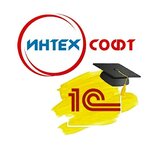 1C Intech-Soft Academy (Imama Shamilya Avenue No:5), muhasebe kursları  Makhachkala'dan