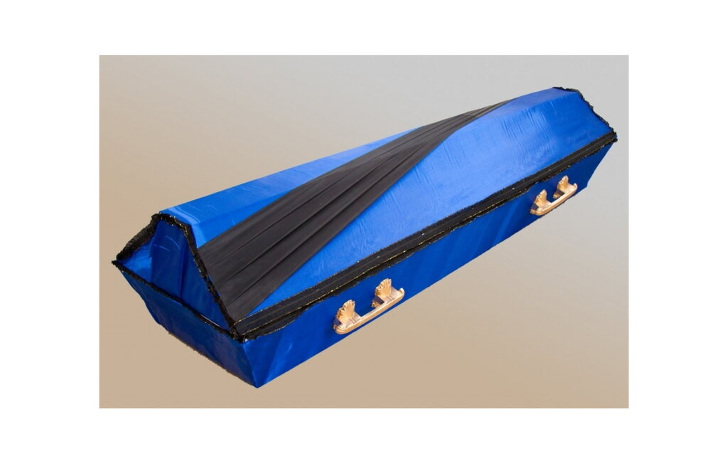 Heykel ve mezarlık taşı üreticileri Ritual-Yug, Rostovskaya oblastı, foto