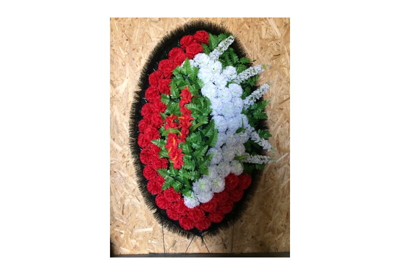 Cenaze hizmetleri Ritual-Yug, Rostovskaya oblastı, foto