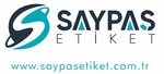 Saypaş Etiket (İstanbul, Bahçelievler, Yenibosna Merkez Mah., Prof. Dr. M.Nevzat Pisak Cad., 4/1-9), baskı hizmetleri  İstanbul'dan
