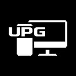 UPGuz (Small Ring Road No:61Б, Shaykhantahur District, Kukcha Mahallah), bilgisayar mağazaları  Taşkent'ten