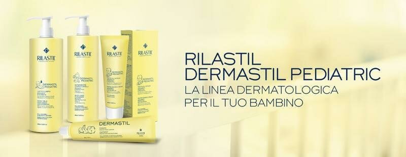Eczaneler Farmacia Bevilacqua, Trapani, foto