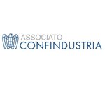 Impresa Costruzioni Araldo (Via Venezia No:92, Crotone), yol ve asfalt ürünleri  Crotone'den