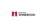 Vinoteca Winebook (Lakhtinskiy Avenue No:85В), alkollü içecekler  Saint‑Petersburg'dan