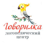 Говорилка (ulitsa Dokuka No:29А, mikrorayon Chkalovsk), çocuk gelişim merkezleri  Kaliningrad'dan