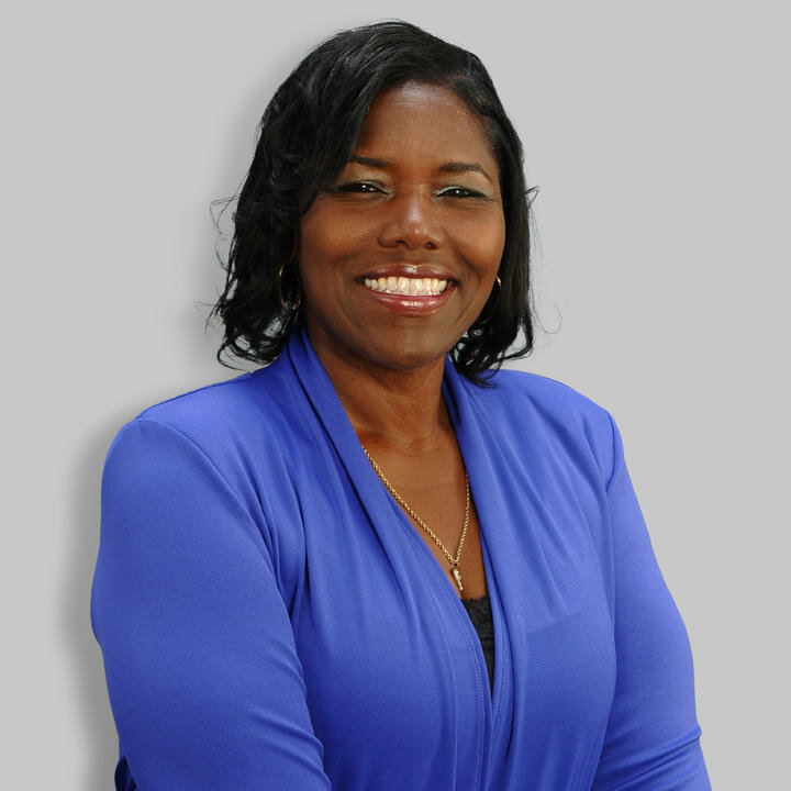 Sigorta şirketleri Cynthia Smith - Humana Agent, Güney Carolina, foto