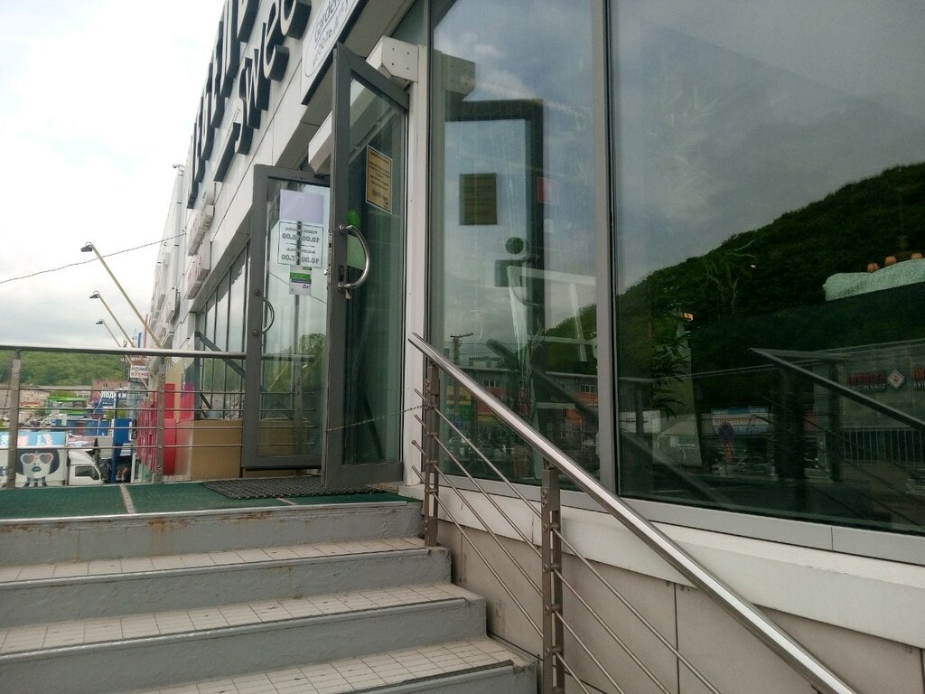 Özel mobilya yapımı Mebelyer Vostok, Vladivostok, foto