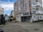 Kb Ivleva-Ekspert (Dovatortsev Street No:44), i̇nşaat ekspertizi  Stavropol'dan