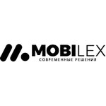 Mobilex (Lizy Chajkinaj Street No:4), özel üretim araç ve ekipmanları  Minsk'ten