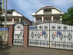 Nurmedinvest (Almaty, Úmbetbaev kóshesi), medikal ürün firmaları  Almatı'dan