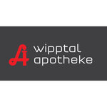Wipptal-Apotheke Mag. pharm. Elisabeth Sterlacci E. U. (Tyrol, Innsbruck-Land, Matrei am Brenner, 66), eczaneler  Tirol'den