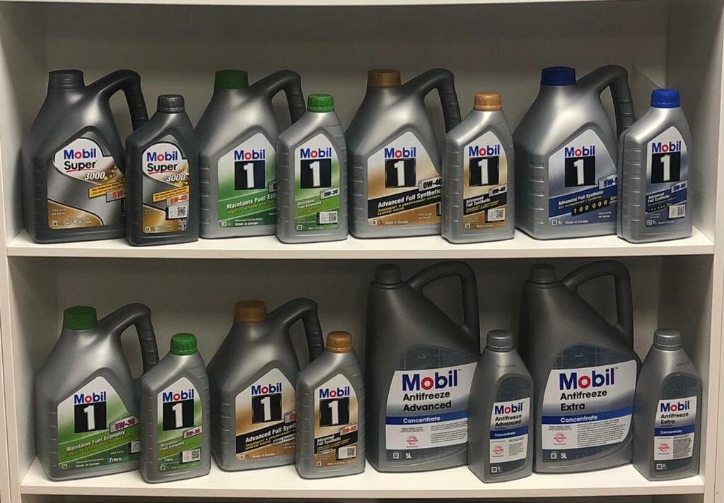 Otomobil yedek parçaları AvtoDetalEkb, Yekaterinburg, foto