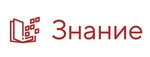 АНО ДО Знание (Industrialnaya ulitsa No:24), eğitim merkezleri  Severodvinsk'ten