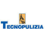 Impresa di Pulizia Tecnopulizia (Tuscany, Pistoia, Montecatini-Terme, Pieve a Nievole), temizlik şirketleri  Toskana'dan