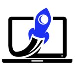 Notebook Service (Voskhod Street No:20), bilgisayar teknik servisleri  Novosibirsk'ten
