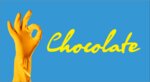 Chocolate (Sosnovaya ulitsa No:32, Kirovo-Chepetsk), temizlik şirketleri  Kirovo‑Chepetsk'ten