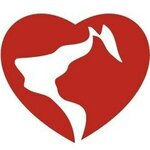 Зооветторг (Ufimskaya Street No:94Б), petshop  Salavat'tan