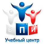 Учебный центр ВПИ ВолгГТУ (ulitsa Engelsa No:42А), eğitim merkezleri  Voljski'den