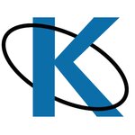 Korund (Irinovskiy Avenue No:1литЗ), montaj ekipmanları  Saint‑Petersburg'dan