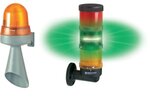 Böhler Egon GmbH (Vorarlberg, Bregenz, Kesselstraße, 56), elektronik eşya mağazaları  Vorarlberg'den