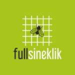 Full Sineklik (Okay Cad., No:5, Ümraniye, İstanbul), sineklik  İstanbul'dan