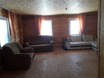 Престиж (ulitsa Aleksandra Bashkatova No:56, selo Zilair), otel  Başkurdistan'dan