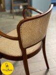 Gli Artigiani della Sedia (Via Bismantova No:1, Reggio Nell'Emilia, la città di Reggio nell'Emilia), mobilya mağazaları  Emilia‑Romagna'dan