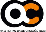 Агентство услуг страхования (Mayakovskogo Street No:31), sigorta şirketleri  Surgut'tan