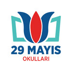 29 Mayıs Okulları Etimesgut Kampüsü (Ankara, Etimesgut, Ahi Mesut Mah., 1899. Sok., 4), özel okul  Ankara'dan