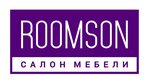 Roomson (Tsentralnaya ulitsa No:2, rabochiy posyolok Chishmy), mobilya mağazaları  Başkurdistan'dan
