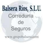 Grupo Balsera Corredores de Seguros (Autonomous Community of Andalusia, Granada, las Gabias, Churriana de la Vega, Calle Buenavista), sigorta acentaları  Endülüs'ten