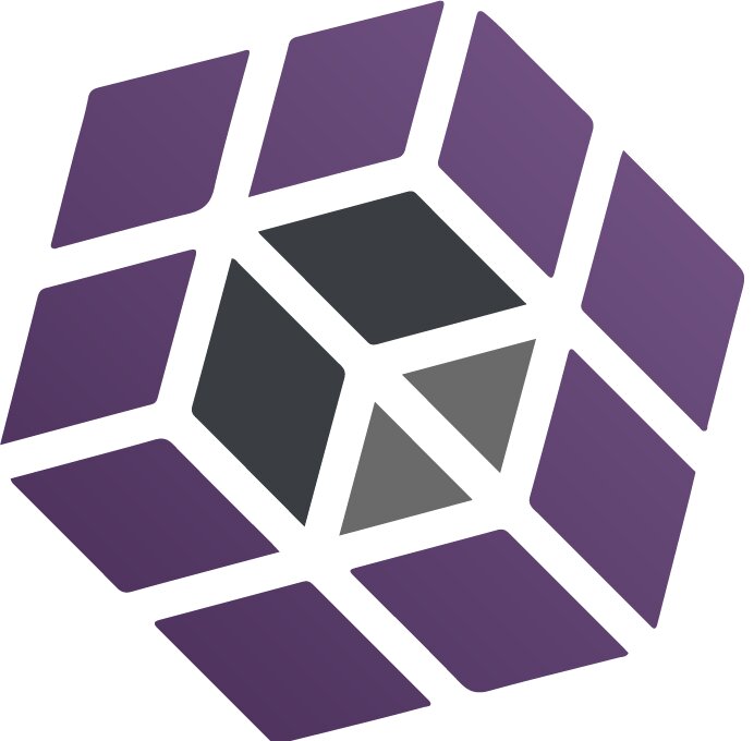 Taşeron ArisAlex Digital, Louisiana Eyaleti, foto