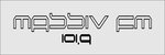 Radio Massiv (ulitsa Lunacharskogo No:17), radyolar  Sovetsk'ten