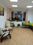 Psychologist Tatiana Pokrovskaya (Antona Valeka Street No:15), psikoterapi  Yekaterinburg'dan