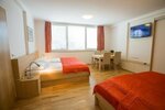 Apartments Benedi? I? (Bled), kısa süreli konaklama