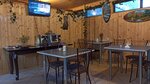 Guest House on 6 Octyabrya 10 (No:10, 6th of October City), otel  Gagra Bölgesi'nden