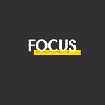 Focus (Брестская улица No:18Б), ayakkabı mağazaları  Sevastopol'dan