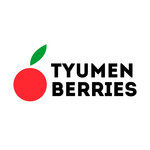 Tyumen Berris (No:с3, territoriya Yuzhnaya Promzona, posyolok gorodskogo tipa Borovskiy), sera ve bahçe ürünleri  Tümen (Tiumenskaya) oblastından