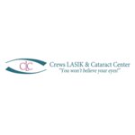 Crews Lasik & Cataract Center (United States, Vancouver, 12306 SE Mill Plain, Blvd #100), optik  Washington Eyaleti'nden