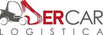 Dercar Logistica Srls (Lazio, Roma, Nettuno, Via Cadolino), raf hizmetleri  Nettuno'dan