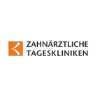 M. S. I. S. Univ. of Pittsburgh Hikmet Umar (Baden-Württemberg, Böblingen), özel ağız ve diş sağlığı klinikleri ve muayenehaneleri  Boblingen'dan
