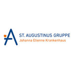 Prof. Dr. med. Jan Sobesky - Johanna Etienne Krankenhaus (Am Hasenberg No:46, Neuss), özel muayenehaneler  Kuzey Ren‑Vestfalya'dan