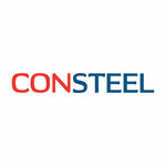 Consteel Electronics (Aleksandra Suvorova Street No:46А), şebeke ekipmanları  Kaliningrad'dan