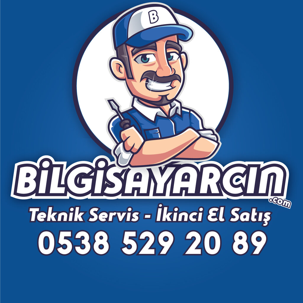 Bilgisayar teknik servisleri Dijitx Bilgisayar Tamiri Ankara, Ankara, foto