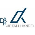 D&k Metallhandels GmbH (Bavaria, Regensburg, Liebigstraße, 5), metal ürün firmaları  Bavyera'dan